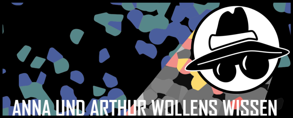 Queer Brunch – PLANLOS-Leipzig