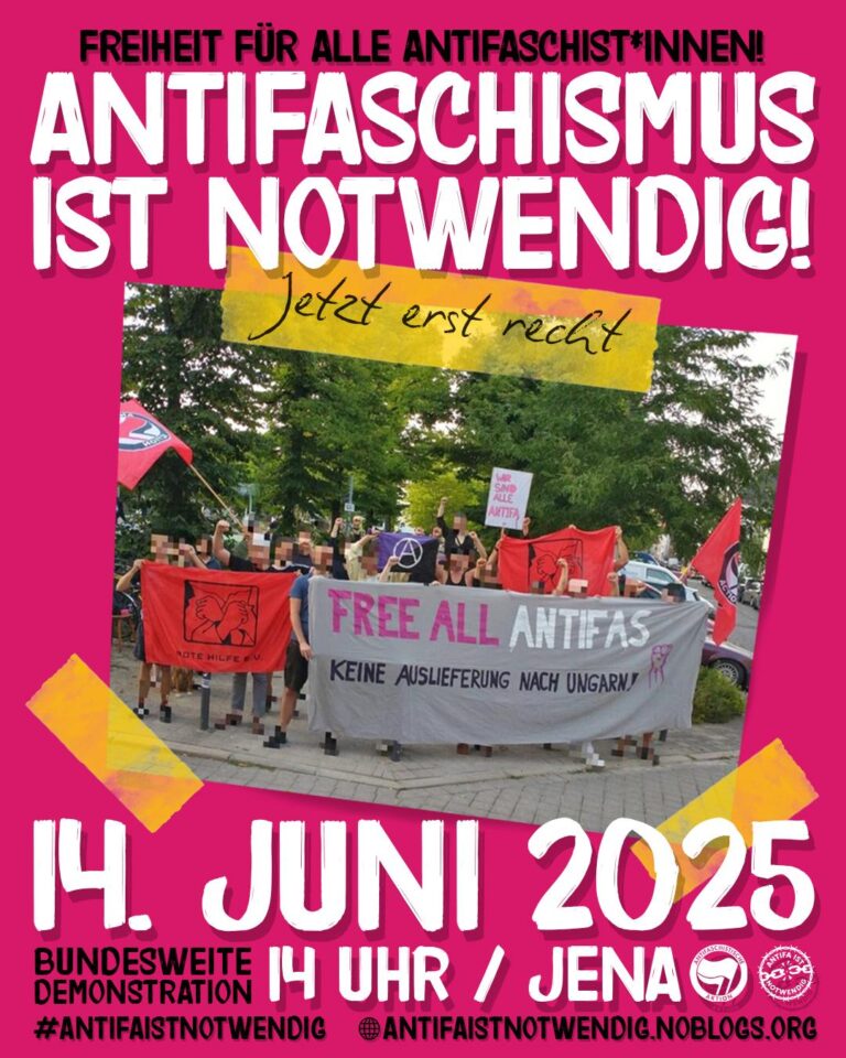 Anna Simoni – ein jüdisches Mädchen aus Leipzig erobert die British ...